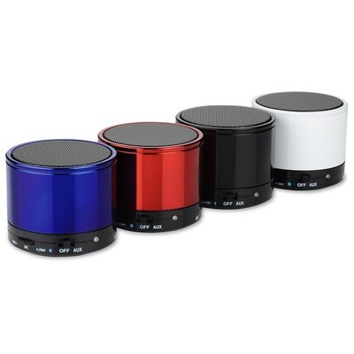 Portable Premium Bluetooth Speaker/mini bluetooth speaker