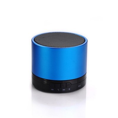 Portable Premium Bluetooth Speaker/mini bluetooth speaker