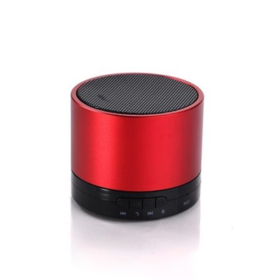 Portable Premium Bluetooth Speaker/mini bluetooth speaker