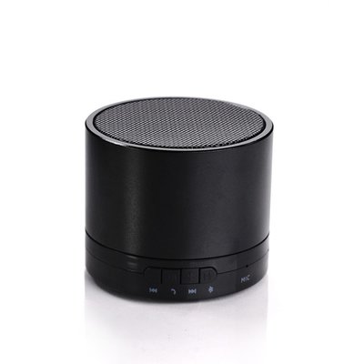 Portable Premium Bluetooth Speaker/mini bluetooth speaker