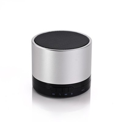 Portable Premium Bluetooth Speaker/mini bluetooth speaker