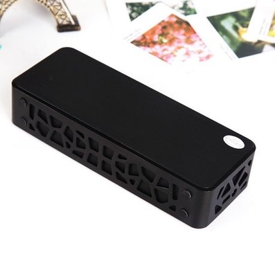 Bluetooth Mini Speaker Amplifier Sound Box for Tablet PC
