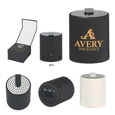 Mini Bluetooth Speaker/Portable Mini Colourful Cup Absorption Bluetooth Speaker