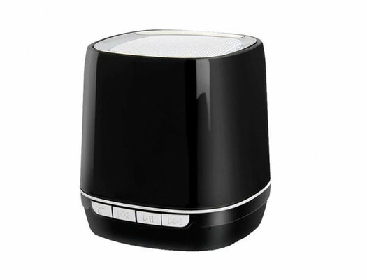 Manufactory Bluetooth Mini Speaker with Good Sound Quality /mini bluetooth speaker