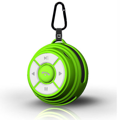 Mini Wireless Bluetooth Speaker with Mic Handsfree Functions /Mini bluetooth speaker