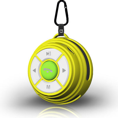 Mini Wireless Bluetooth Speaker with Mic Handsfree Functions /Mini bluetooth speaker