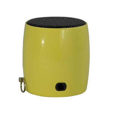 2014 newest design protable wireless bluetooth speaker /Mini bluetooth speaker