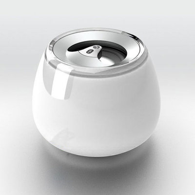Mini Speakers LZG Handsfree Bluetooth Speaker /Mini bluetooth speaker LZG-175
