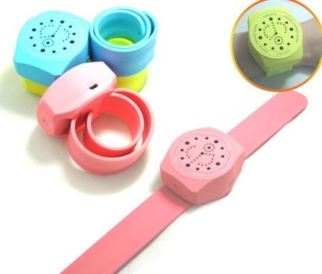 Bluetooth watch, bluetooth speaker, bluetooth speaker watch from factory
