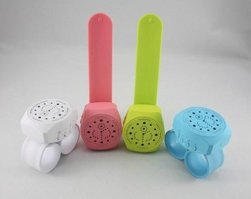 Bluetooth watch, bluetooth speaker, bluetooth speaker watch from factory
