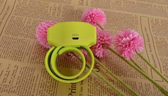 Bluetooth watch, bluetooth speaker, bluetooth speaker watch from factory