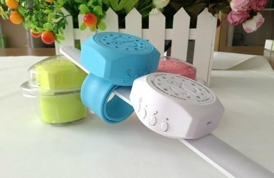 Bluetooth watch, bluetooth speaker, bluetooth speaker watch from factory