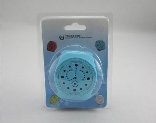 Bluetooth watch, bluetooth speaker, bluetooth speaker watch from factory