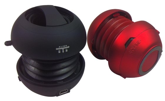 Portable hamburger bluetooth speaker /Mini hamburger bluetooth speaker