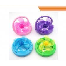 Promotional Gift novelty Small powerful computer electronic Laptop USB Cooling Fan