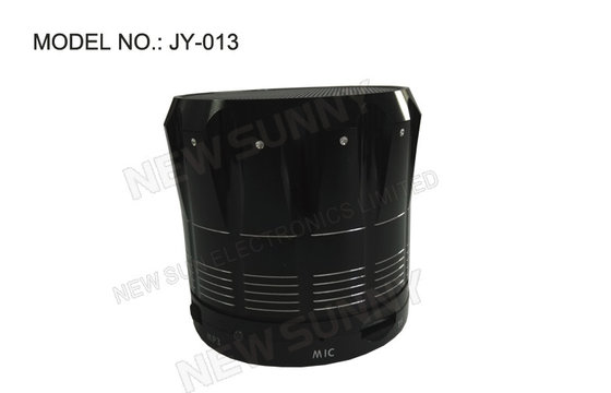 Mini Wireless Rechargeable battery operated bluetooth speakers for Smartphone