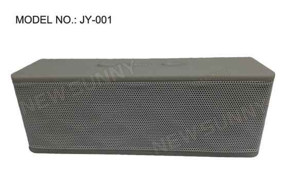 Portable Cell Phone Bluetooth Speakers