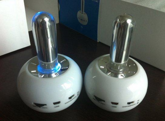 professional USB Mini Wireless Bluetooth Speaker for MP3 Player