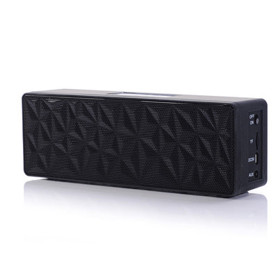 outdoor iphone small  Mini Wireless Bluetooth Speaker with Two speakers