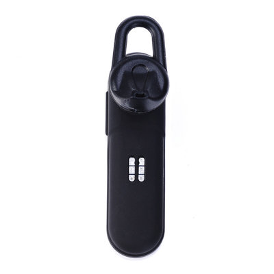 Waterproof mini bluetooth shower speaker for samsung / iphone / htc