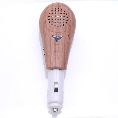 Micro bass handsfree Mini Wireless Bluetooth Speaker for cars music