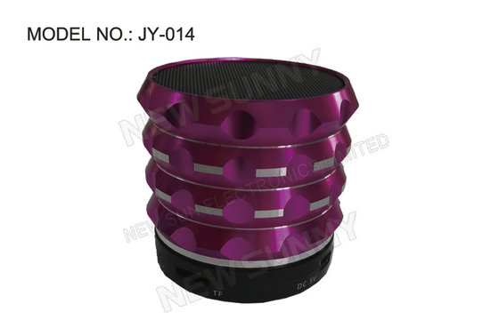 Portable Wireless Bluetooth Outdoor Speakers