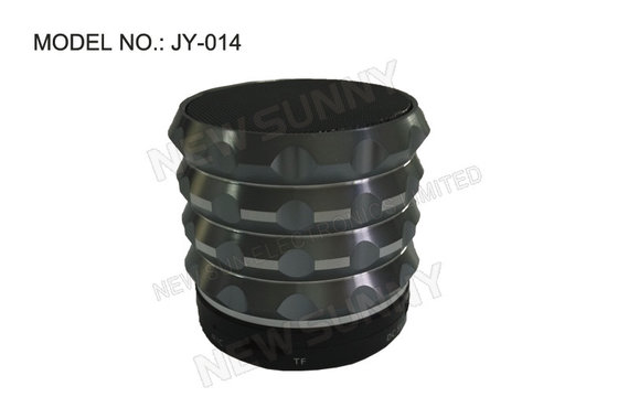 Portable Wireless Bluetooth Outdoor Speakers