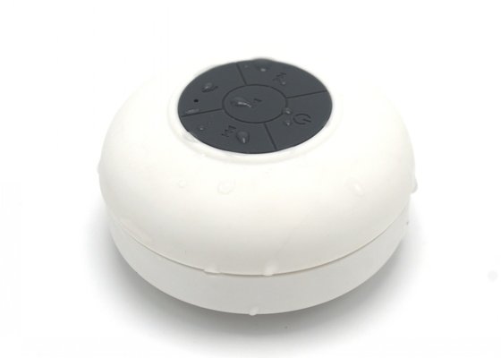 Iphone / Notebook Active Small Portable Bluetooth Speaker Music Player