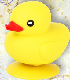 Water-resistant Bluetooth Speaker With Mobile Power Supply Android
