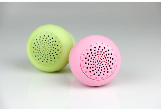 Bluetooth Speaker Bass Cell Phone Gadgets Accessories Water Proof