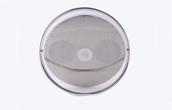 Professional Mini Portable Wireless Bluetooth Speakers For Smart Phones / Tablets
