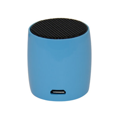 Hot new product mini wireless bluetooth speaker