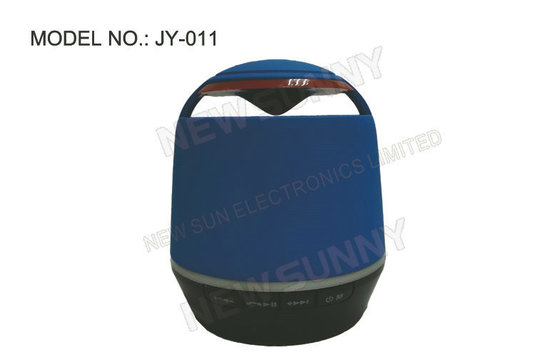 home smart Wireless music player bluetooth speaker for Smartphone / Laptop