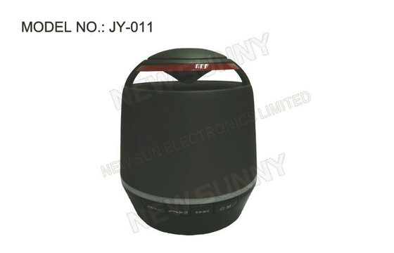 home smart Wireless music player bluetooth speaker for Smartphone / Laptop