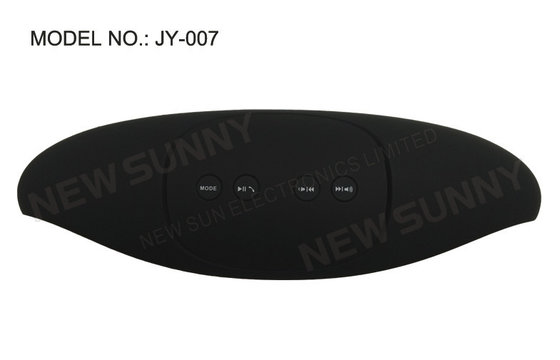 Wireless Bluetooth Stereo Speaker for Home Theatre with Headphone Output