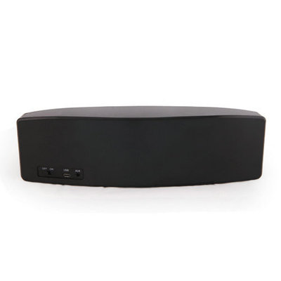 Wireless Bluetooth Speaker 2 Channel