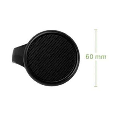 Bluetooth Stereo rechargeable battery operated Music Angel Speaker JH-MD13BT