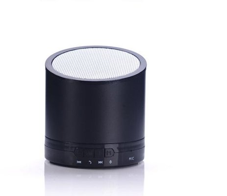 My vision Wholesale Bluetooth Stereo Speakers 2014 latest hotsell bluetooth speaker
