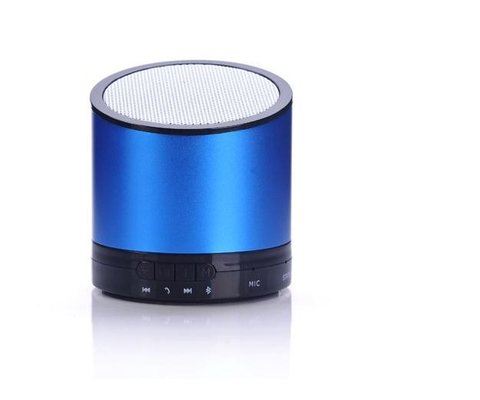 My vision Wholesale Bluetooth Stereo Speakers 2014 latest hotsell bluetooth speaker