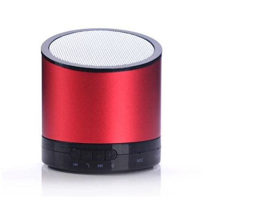 My vision Wholesale Bluetooth Stereo Speakers 2014 latest hotsell bluetooth speaker
