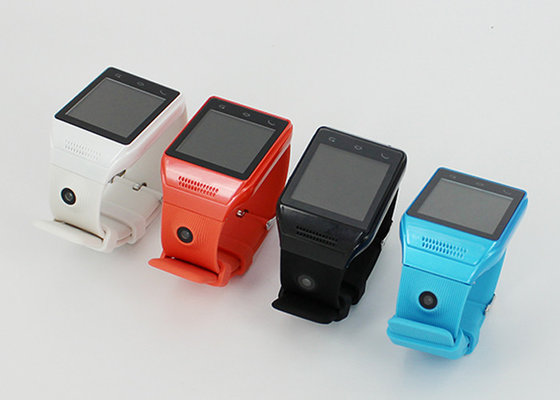 Micr SD bluetooth speaker watch / Smart bluetooth watch phone