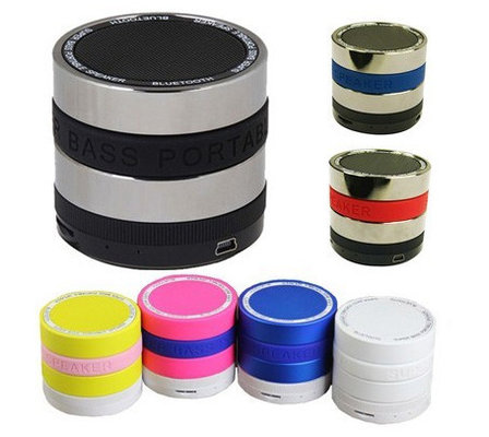 mini bluetooth speaker BS5017