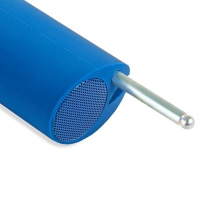 Compact Iphone Bluetooth Speaker Bar , Top Rated Wireless Sound Bars