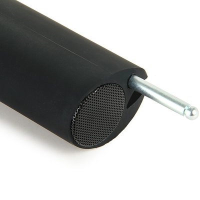 Compact Iphone Bluetooth Speaker Bar , Top Rated Wireless Sound Bars