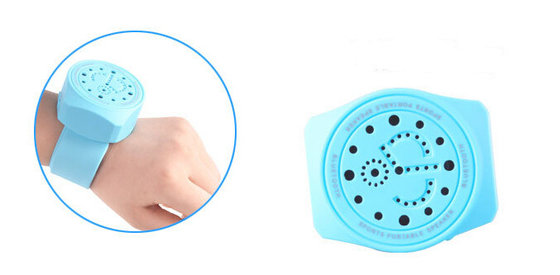 2014 hot new product Mini Bluetooth Speaker