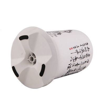 V3.0 Ceramic Active Hi Fi Indoor Outdoor Wireless Speakers for Mobile Phone