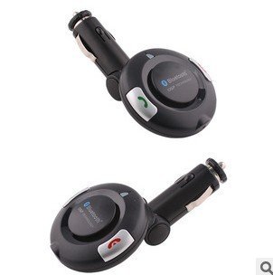 Car MP3 Player | bluetooth Car MP3 player