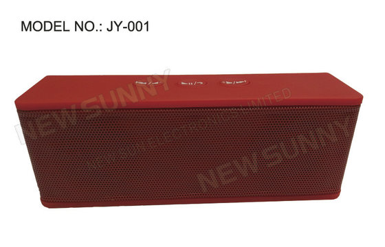 USB Bluetooth Wireless Speakers for cell Phone / Smartphone / Laptop