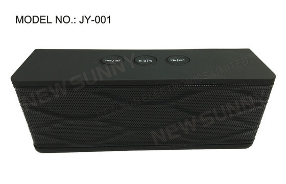 cell phone Wireless Bluetooth Cube Speakers , sound Bluetooth Speaker