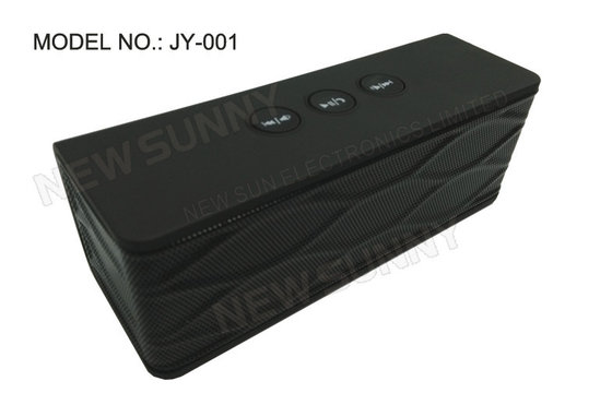 cell phone Wireless Bluetooth Cube Speakers , sound Bluetooth Speaker